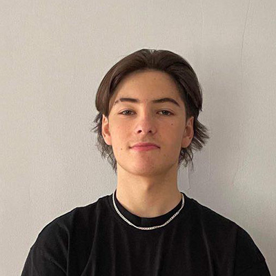 Barbershop à Lévis